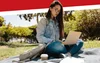 How to Get Into UC Berkeley: Requirements and Strategies — Shemmassian ...