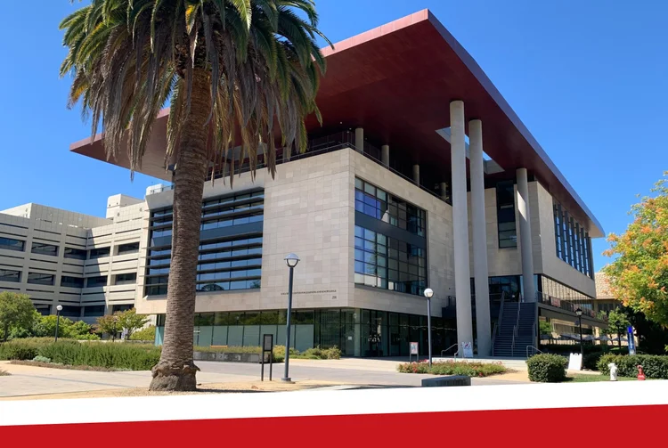 How to Succeed As A Stanford Premed Student — Shemmassian Academic ...