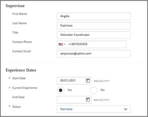 AACOMAS Application: The Ultimate Guide — Shemmassian Academic Consulting