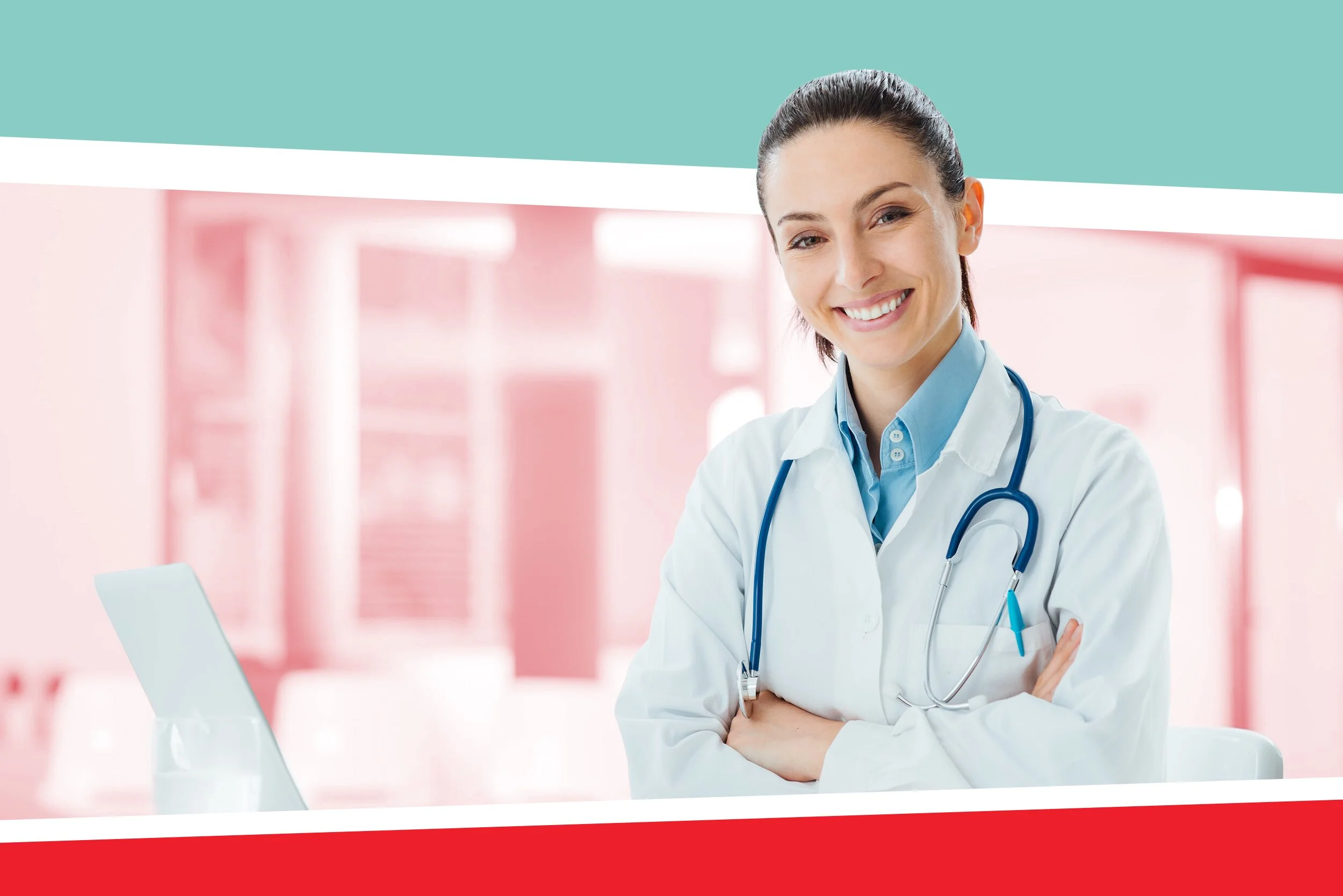 How to Get Into Drexel Medical School: Requirements and Strategies ...
