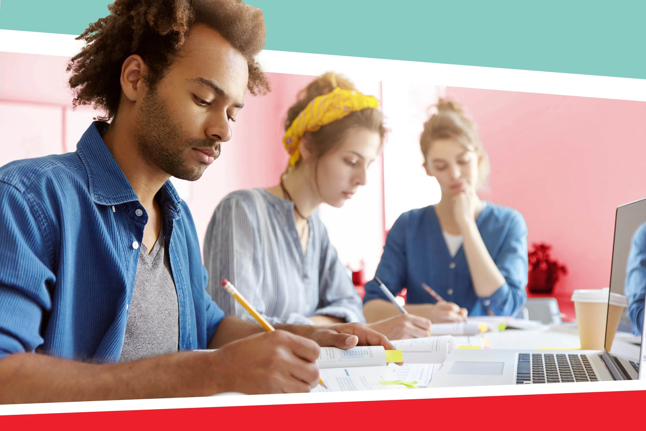 How to Succeed As A Stanford Premed Student — Shemmassian Academic Consulting