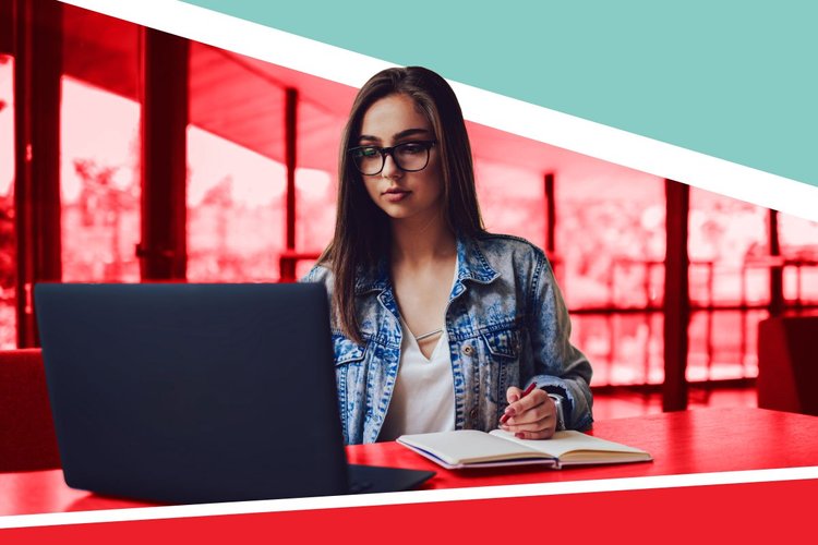How to Write Great UC Essays (Examples of All Personal Insight ...