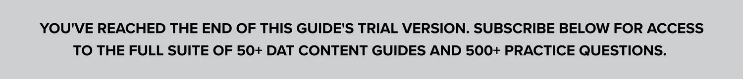 Spatial Relations for the DAT (Pattern Folding) — Shemmassian Academic ...