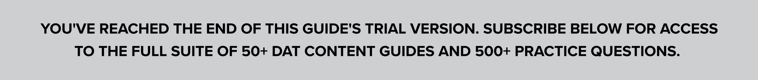 Cube Counting for the DAT — Shemmassian Academic Consulting