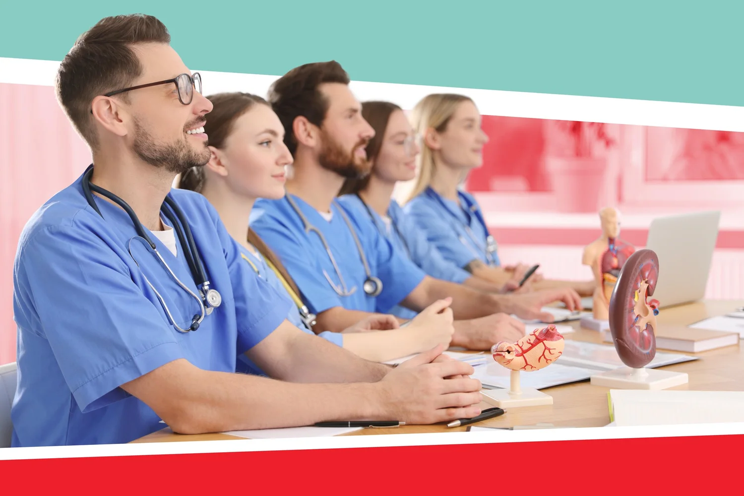 How to Succeed as an NYU Premed — Shemmassian Academic Consulting