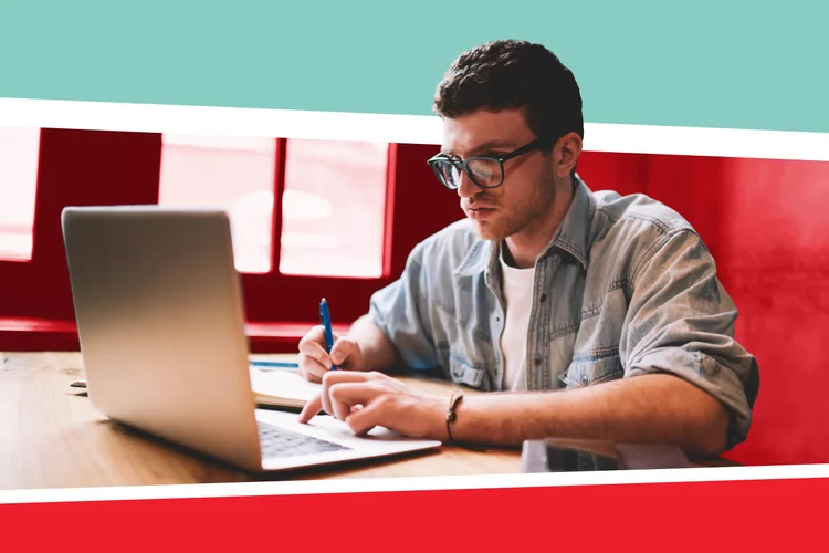 Old DAT Scoring to New DAT Scoring: Explanation, Conversion, and DAT ...