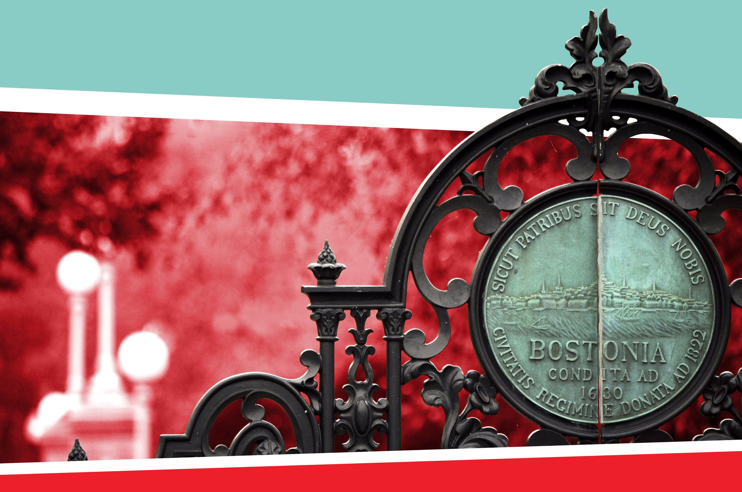 How to Get Into Boston University: Requirements and Strategies ...