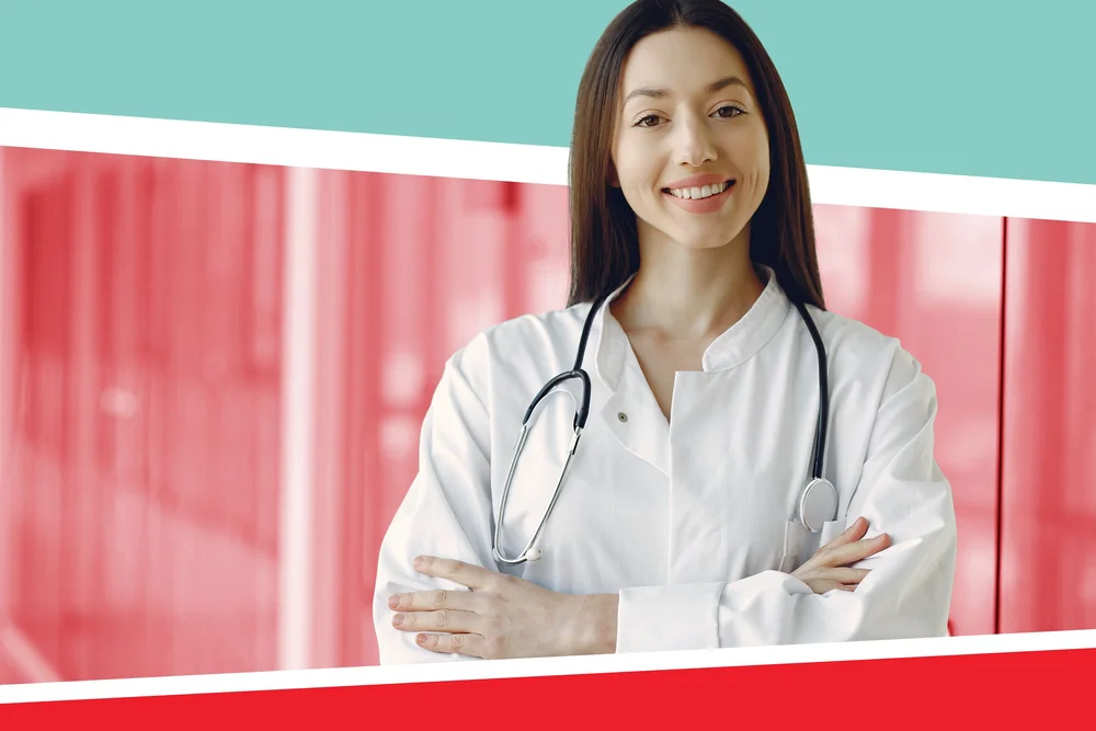 Medical Schools in Indiana: How to Get In (2026) — Shemmassian Academic ...