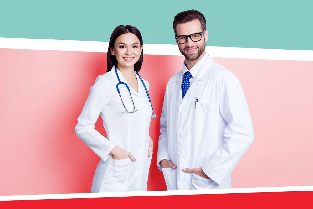 Couples Match for Residency: The Ultimate Guide — Shemmassian Academic ...