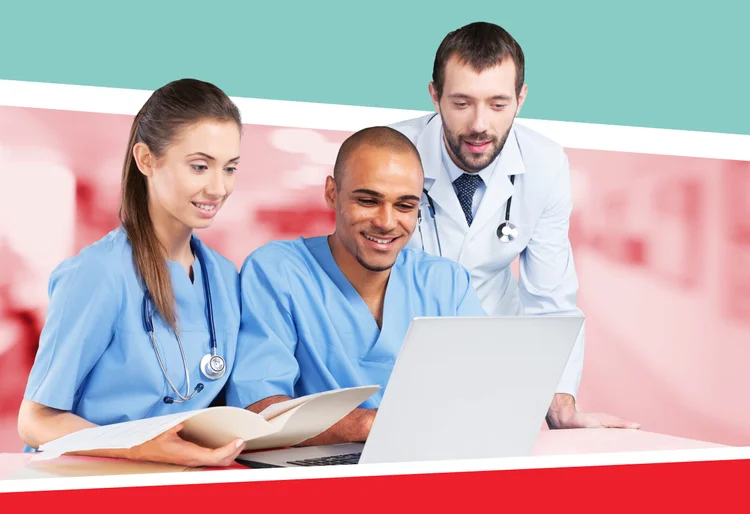 How to Get Into Medical School with a Low GPA — Shemmassian Academic Consulting