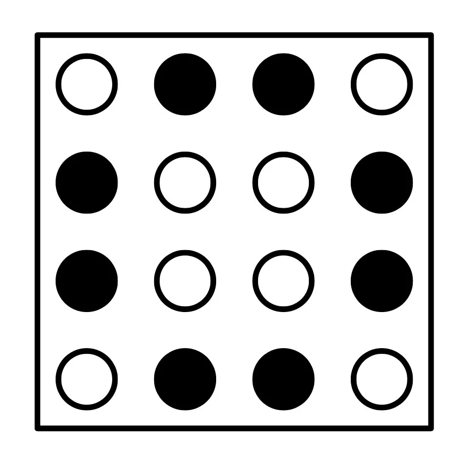 Paper Folding for the DAT — Shemmassian Academic Consulting