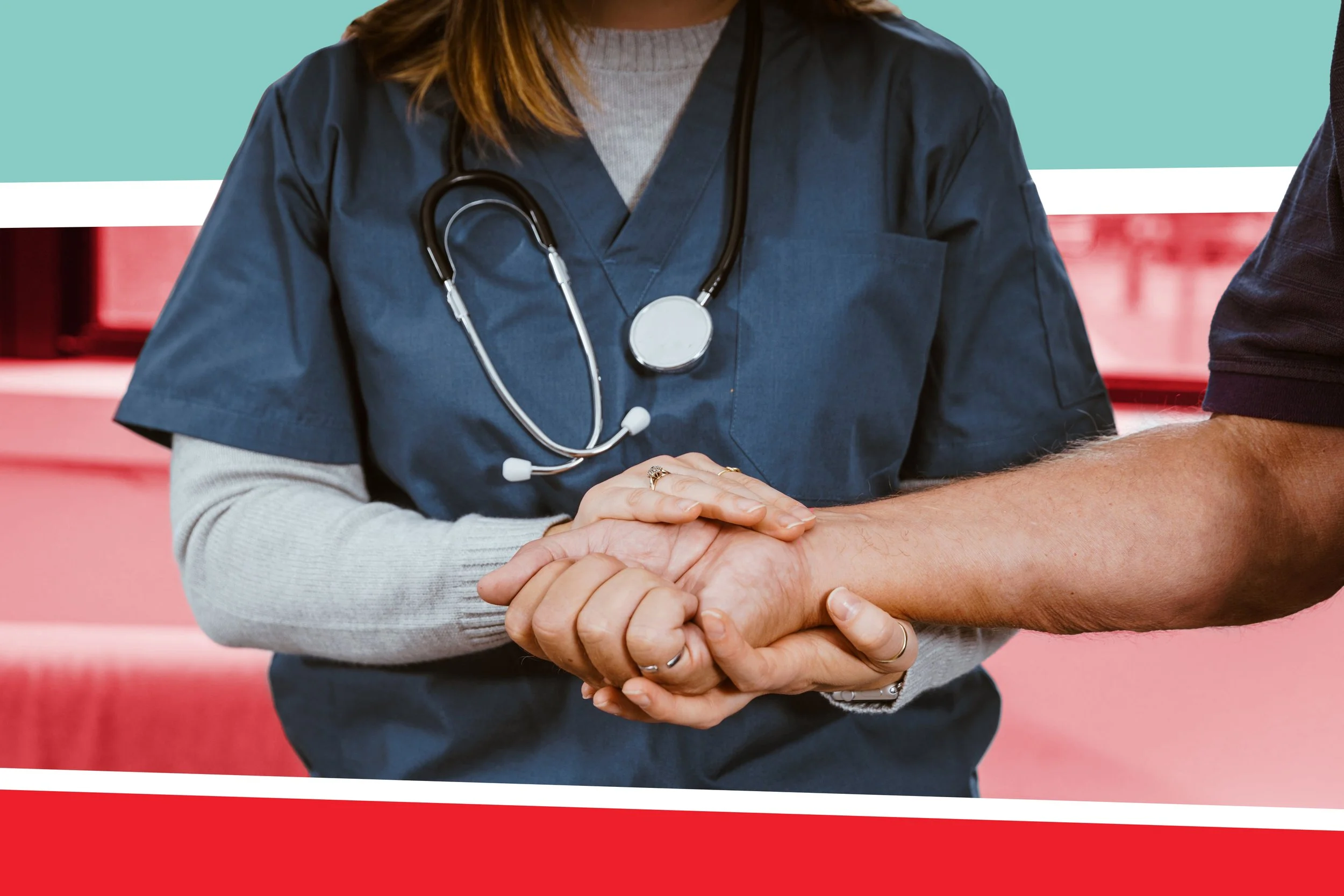 How to Become a CNA as a Premed — Shemmassian Academic Consulting