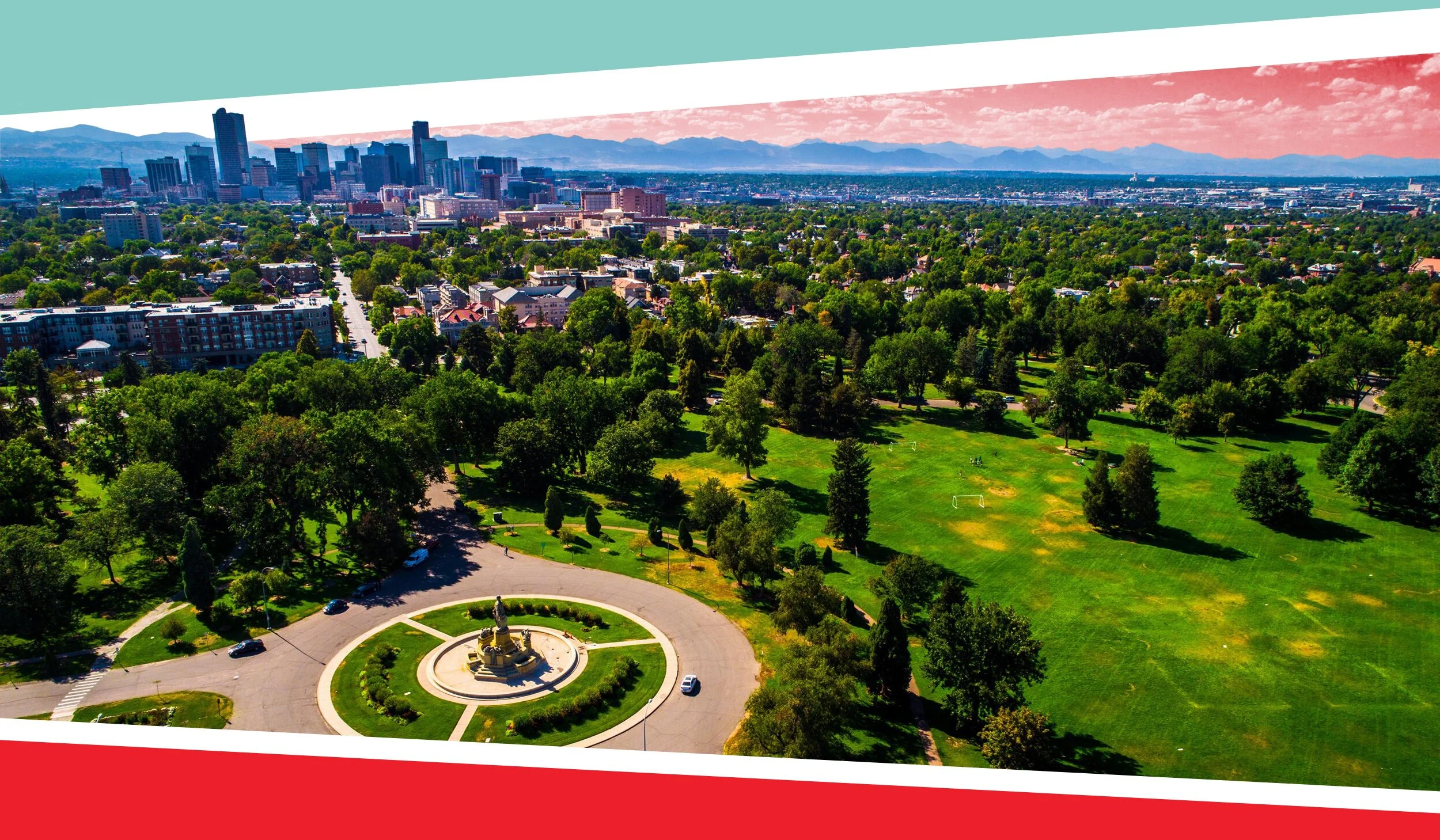 Medical Schools in Colorado: How to Get In (2026) — Shemmassian ...
