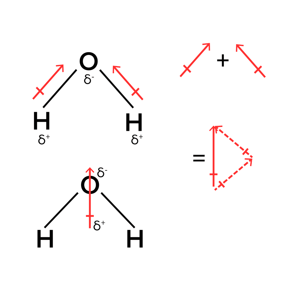 Chemical and Physical Properties of Molecules — Shemmassian Academic ...