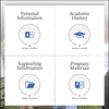 AACOMAS Application: The Ultimate Guide — Shemmassian Academic Consulting