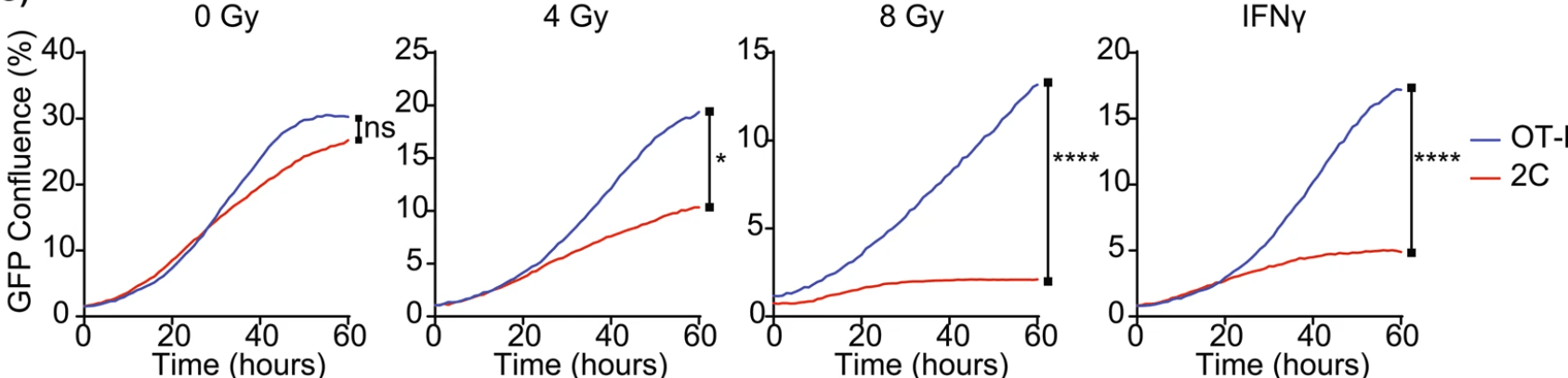 Biochemistry Lab Techniques for the MCAT: Everything You Need to Know ...