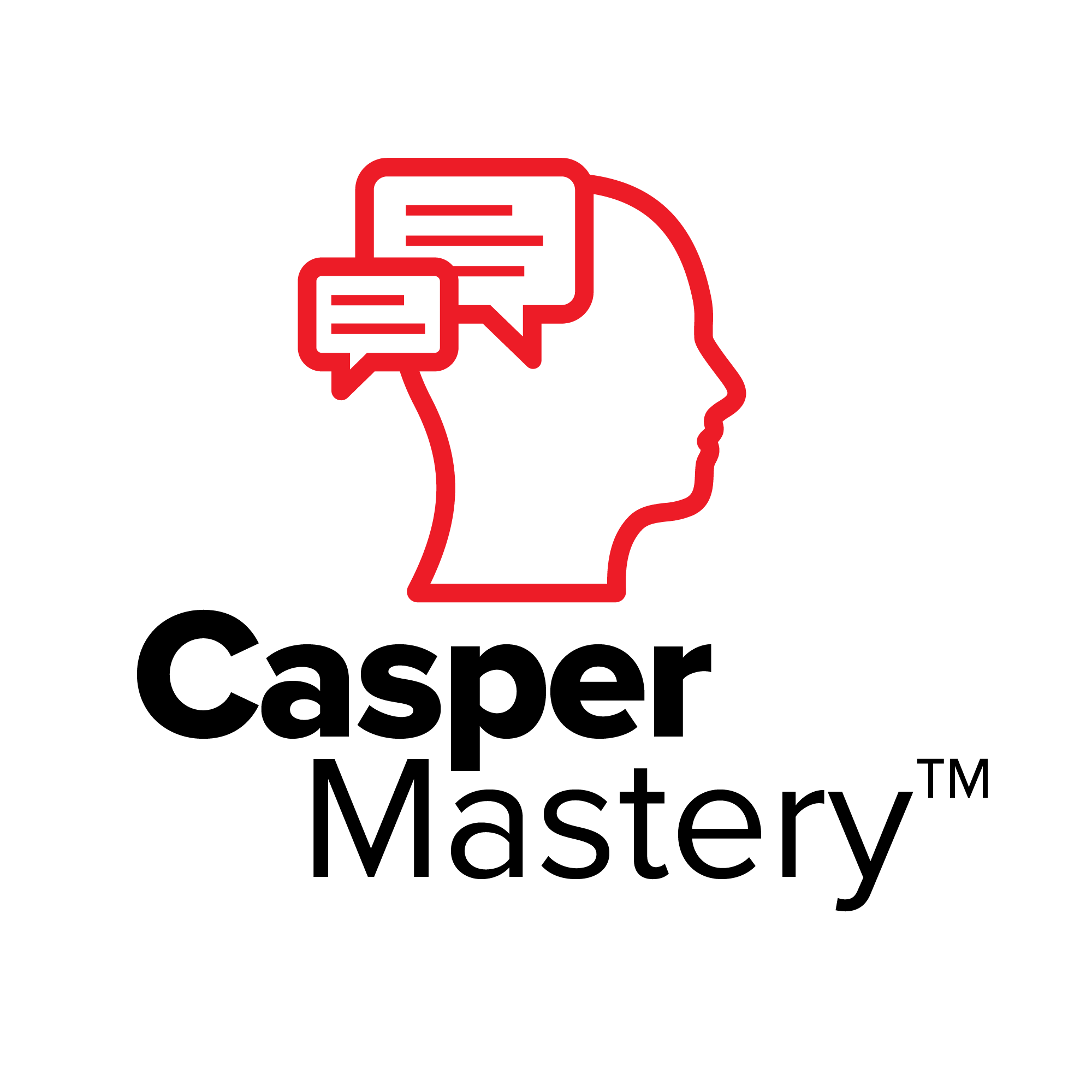 How to Prepare for the Casper Test to Get Into Medical School (2025 ...