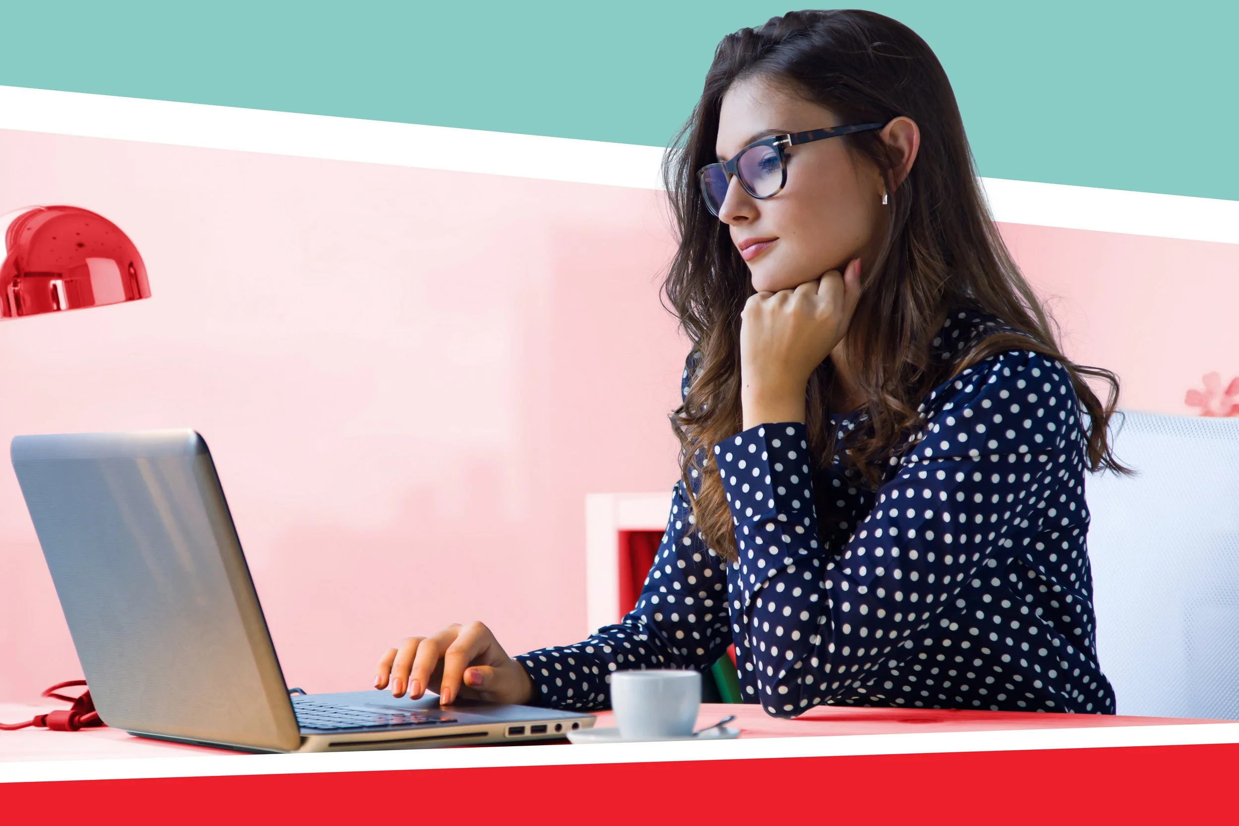 Which Schools Use the Common App? The Rank-Ordered List (2025 ...