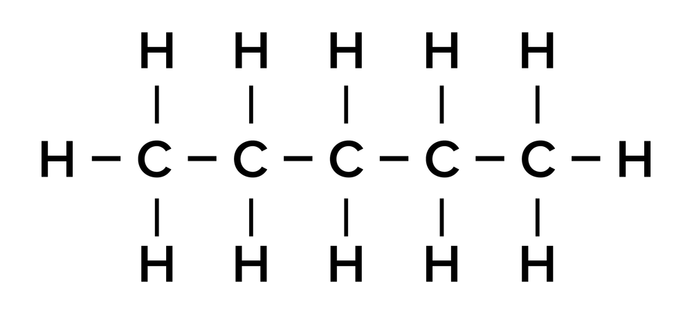 Fundamentals of Organic Chemistry for the DAT — Shemmassian Academic ...