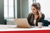 How to Use the Common App Additional Information Section (Examples ...