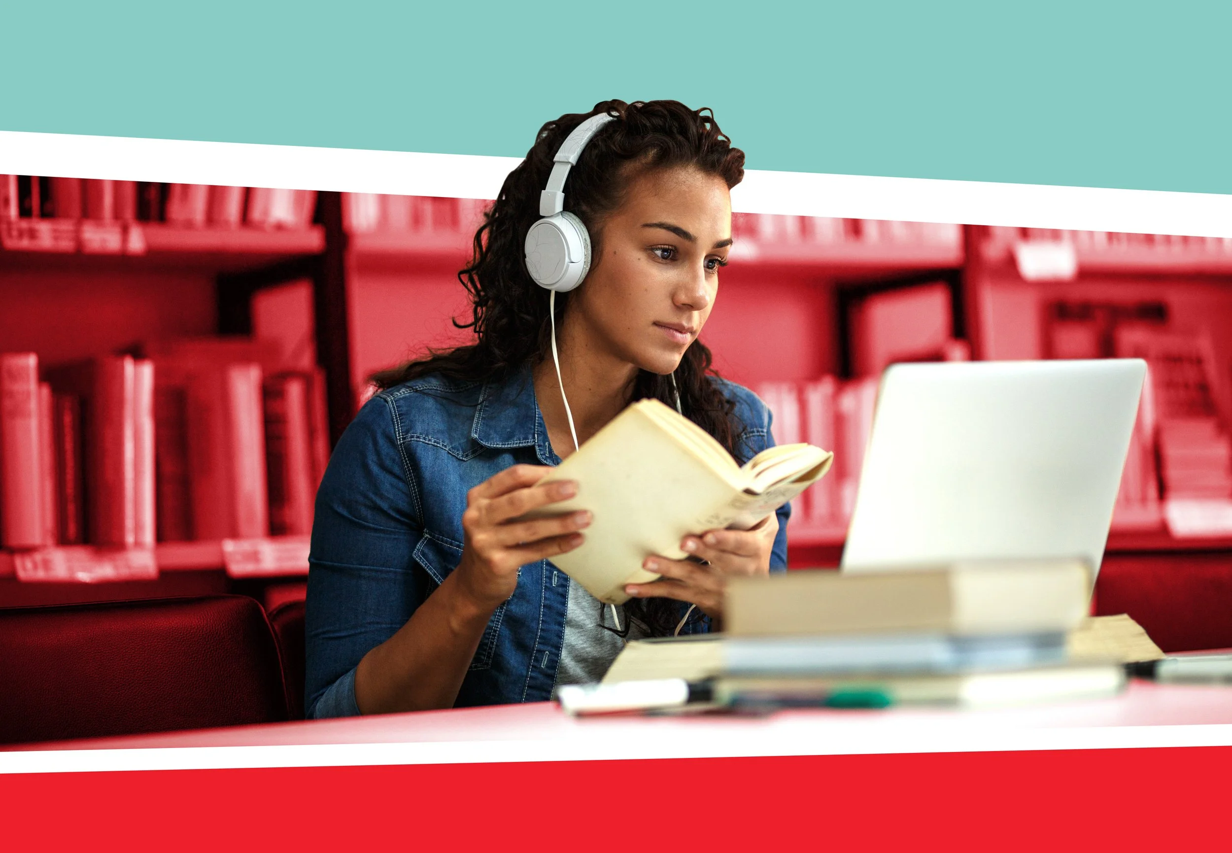 How Long is the MCAT? A Complete Time Breakdown — Shemmassian Academic ...