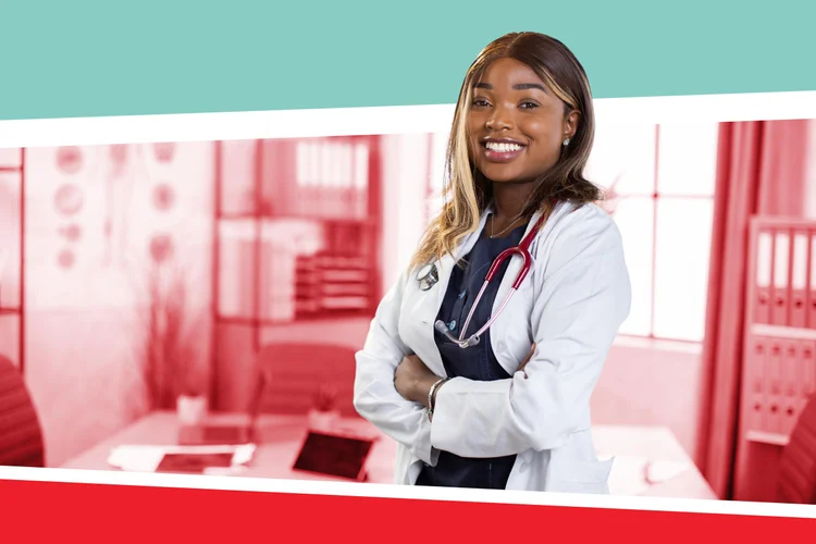 How to Get Into RUSH Medical College: Requirements and Strategies ...