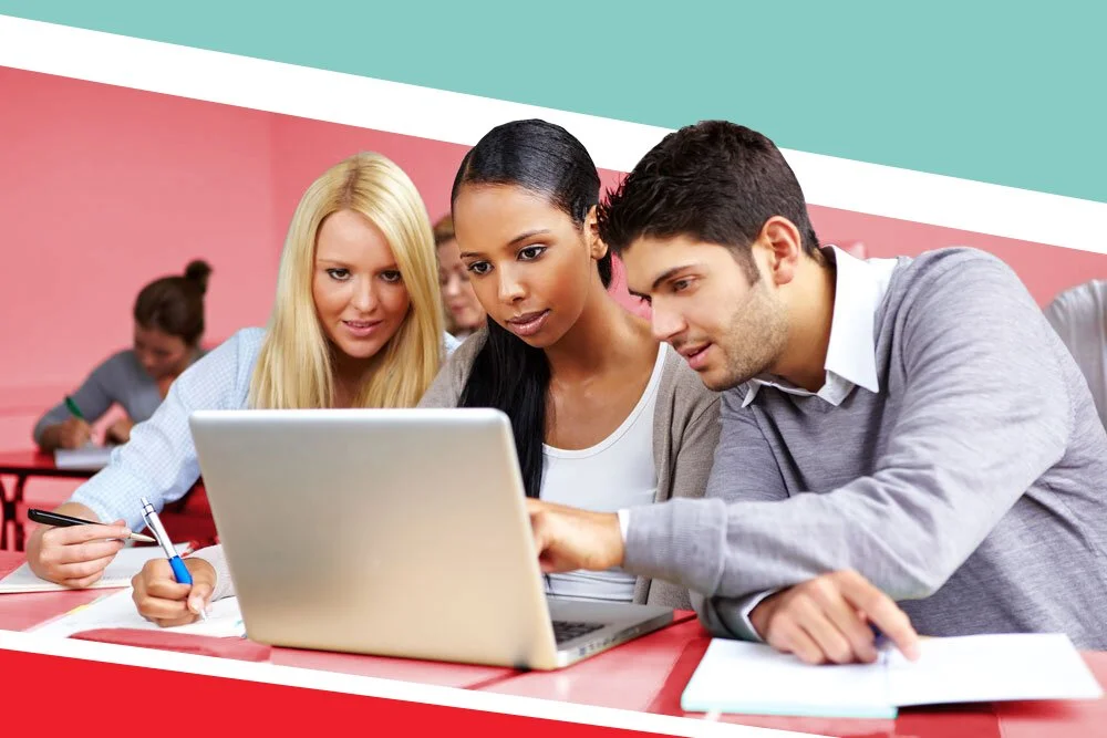 Medical Schools in Utah: How to Get In (2024) — Shemmassian Academic Consulting