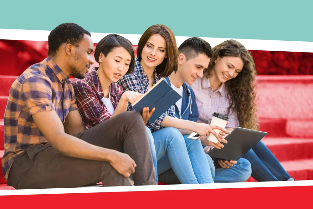 Class Rank: Is it Better to Go to a Competitive High School ...