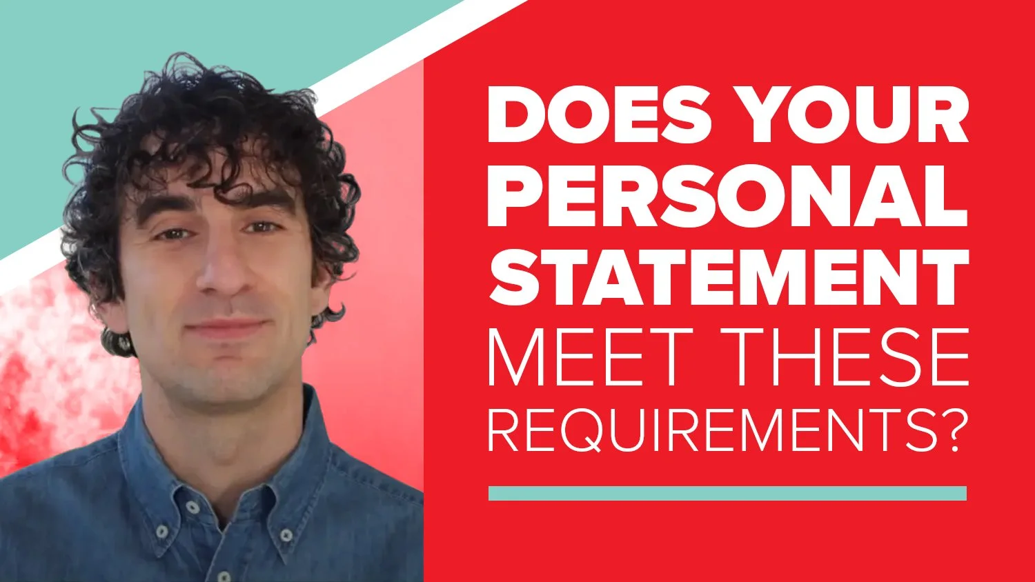 How To Write A Powerful Personal Statement 2023 AtOnce how-to-write-a-powerful-personal-statement-2023-atonce