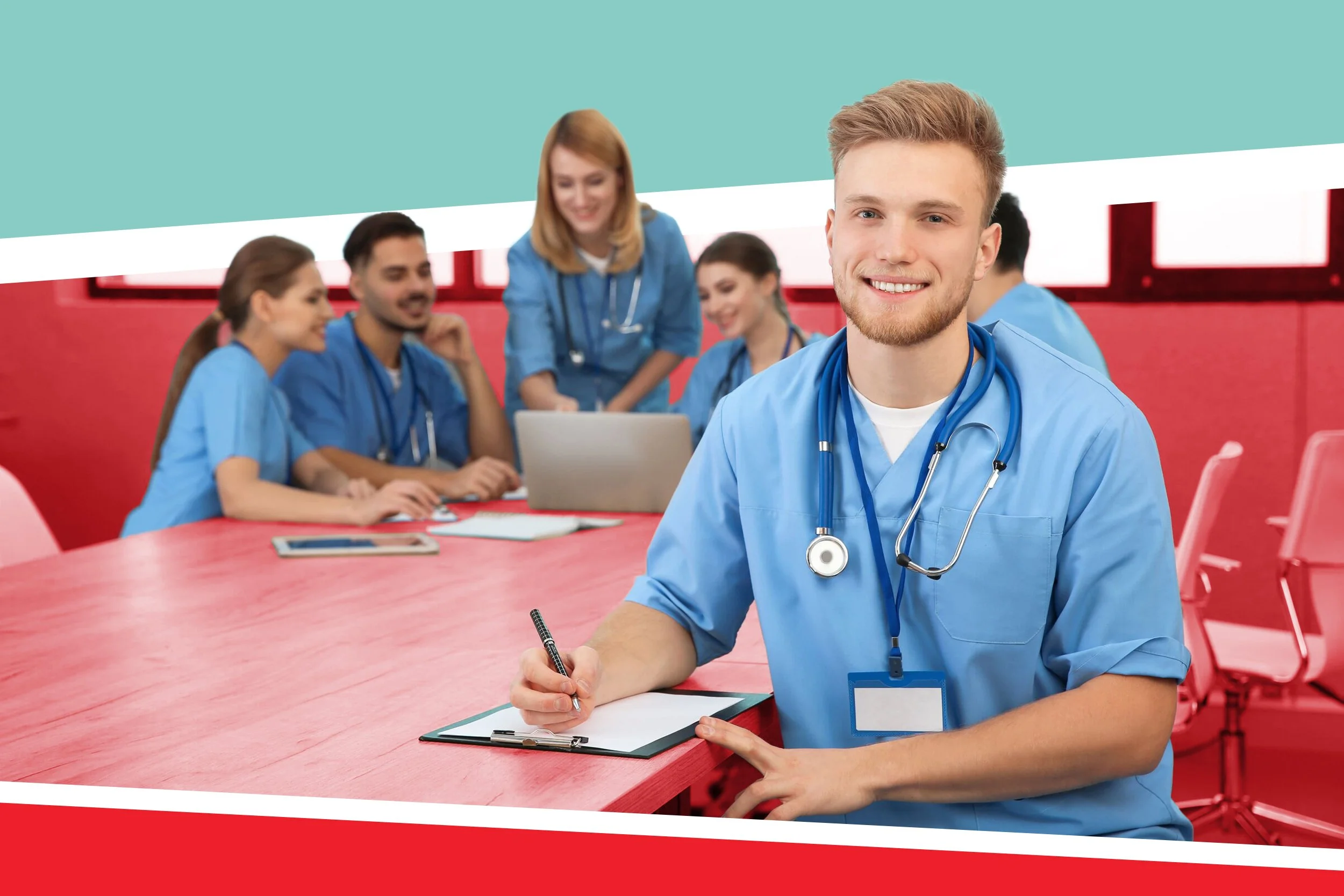 How To Get Into Weill Cornell Medical School Requirements And How To Get Into Weill Cornell Medical School Requirements And