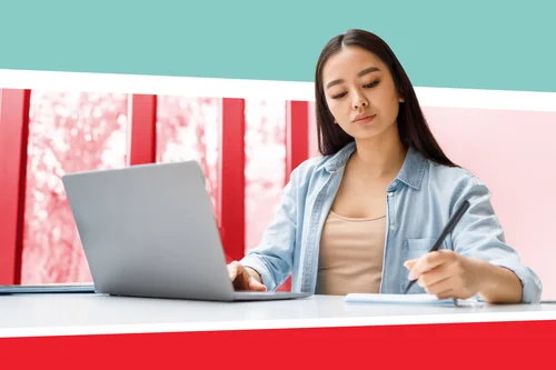 Old DAT Scoring to New DAT Scoring: Explanation, Conversion, and DAT ...