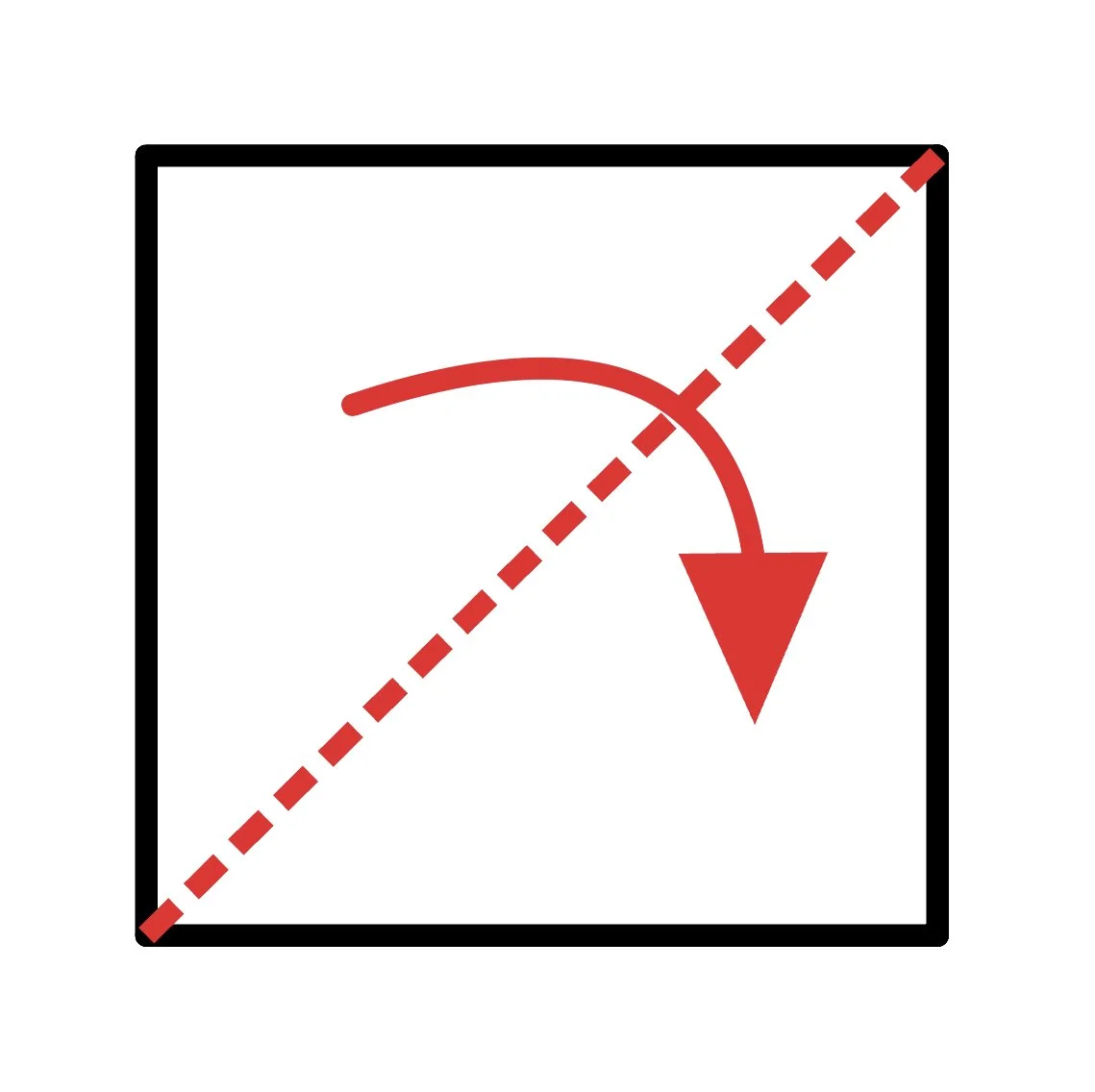 Paper Folding for the DAT — Shemmassian Academic Consulting