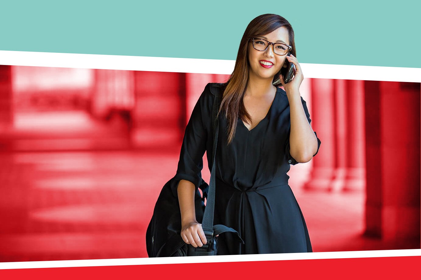 How to Get Into Law School: The Ultimate Guide — Shemmassian Academic ...