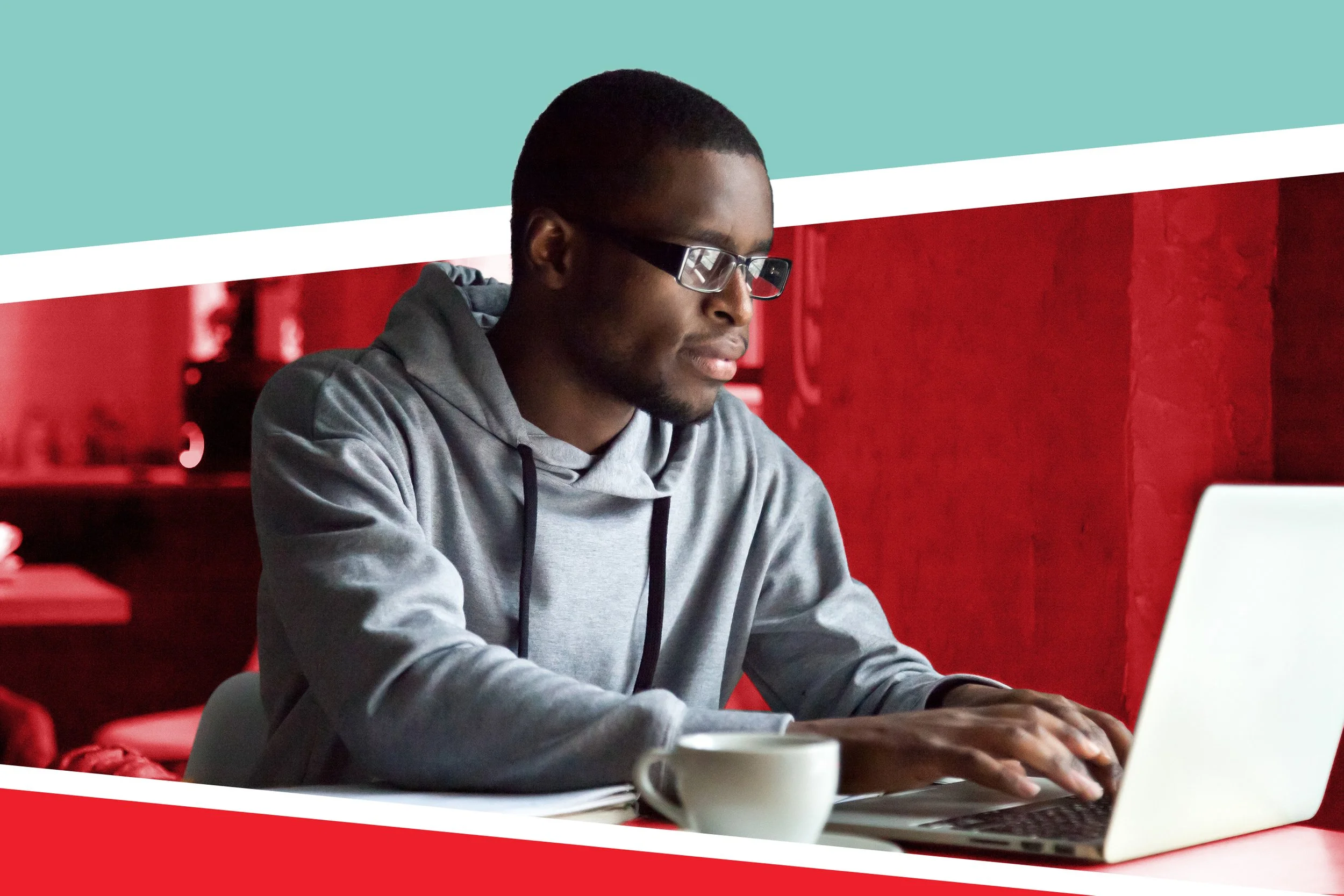 How to Write a Great Medical School Letter of Intent or Letter of ...