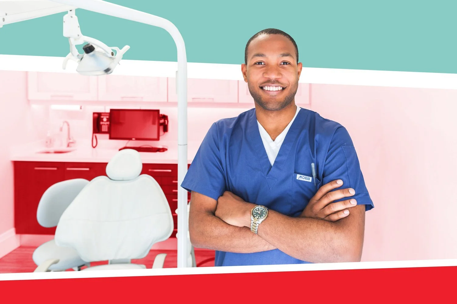 The Best Dental Schools in California — Shemmassian Academic Consulting
