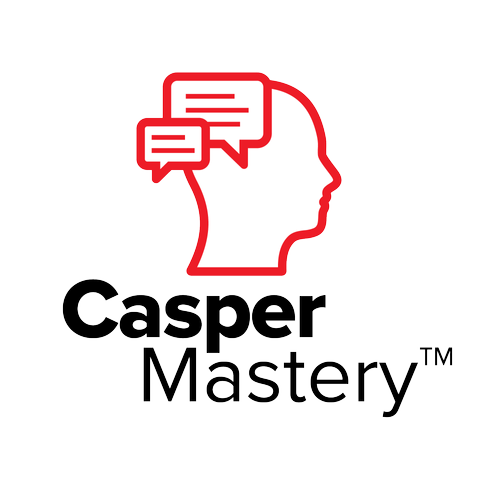 How to Prepare for the Casper Test to Get Into Medical School (2025 ...