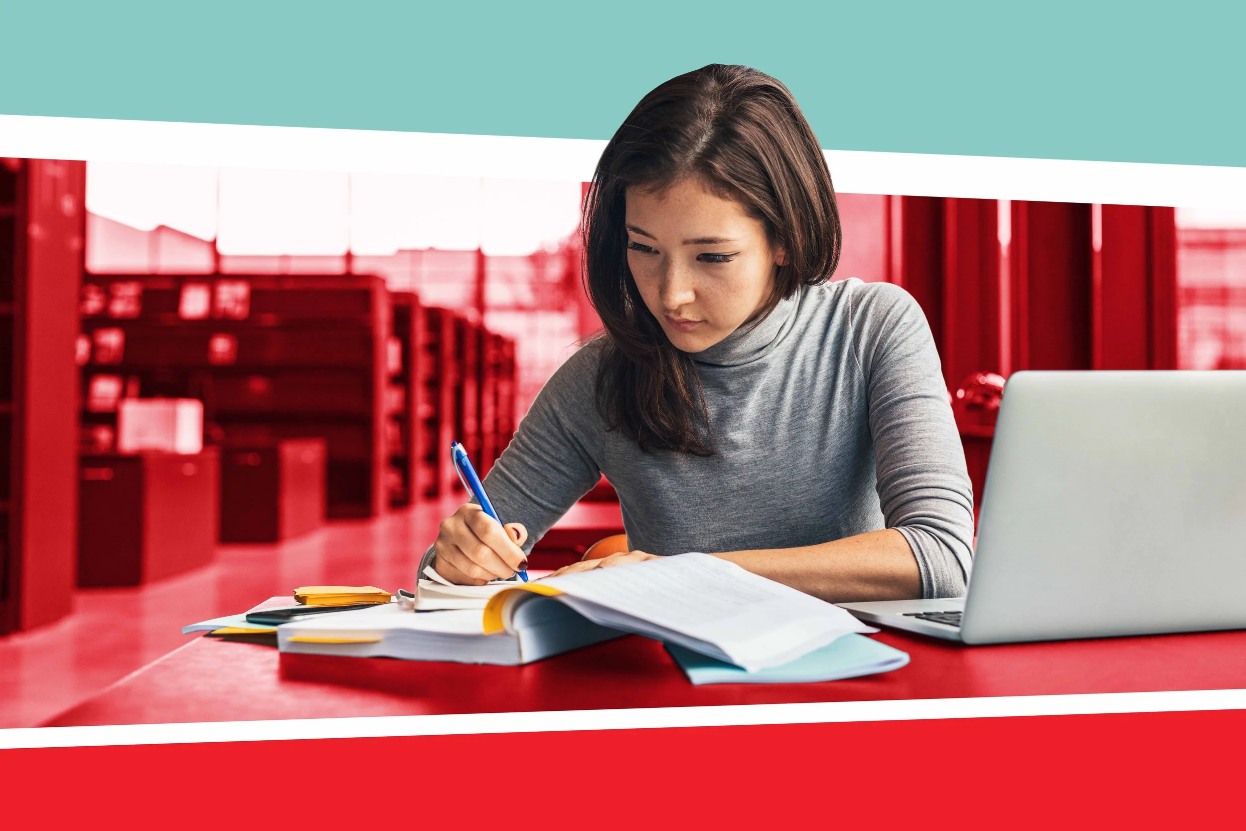 How to Succeed as a Harvard Premed — Shemmassian Academic Consulting