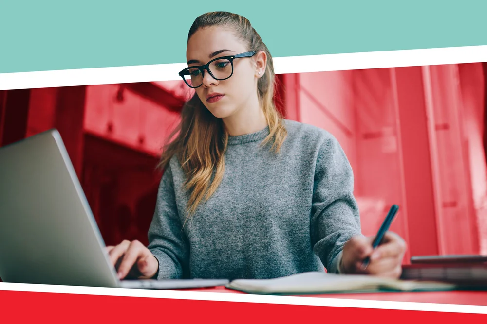 How to Get Into Dartmouth: Strategies and Essays That Worked ...