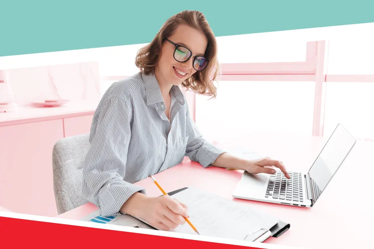 How to Get MCAT Accommodations: Everything You Need to Know ...