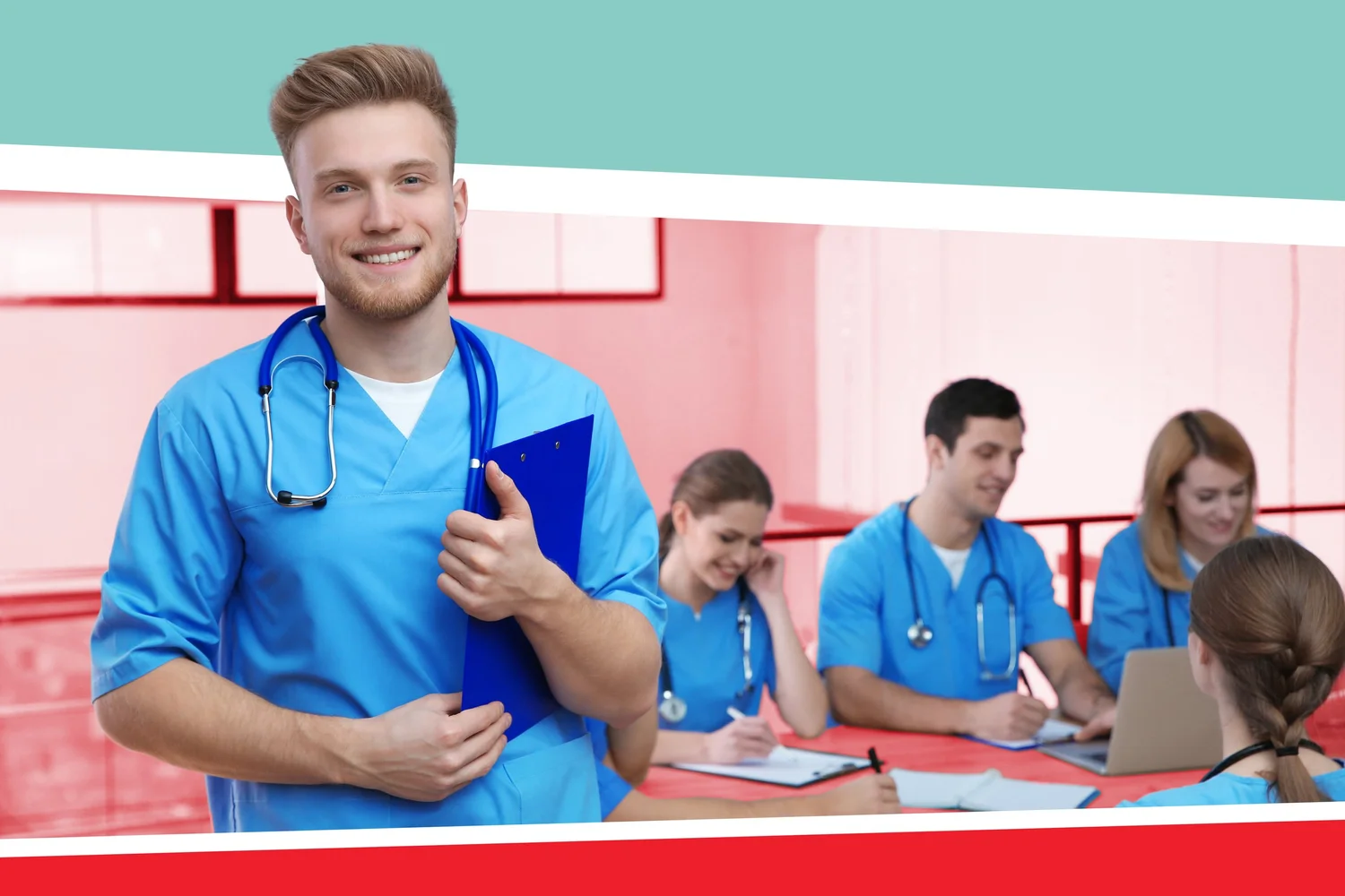 How to Get Into Duke Medical School: Requirements and Strategies — Shemmassian Academic Consulting