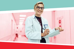 How to Get into PA School: The Ultimate Guide — Shemmassian Academic ...