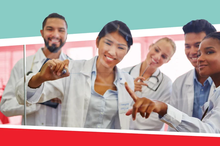 How to Succeed as a UVA Premed — Shemmassian Academic Consulting