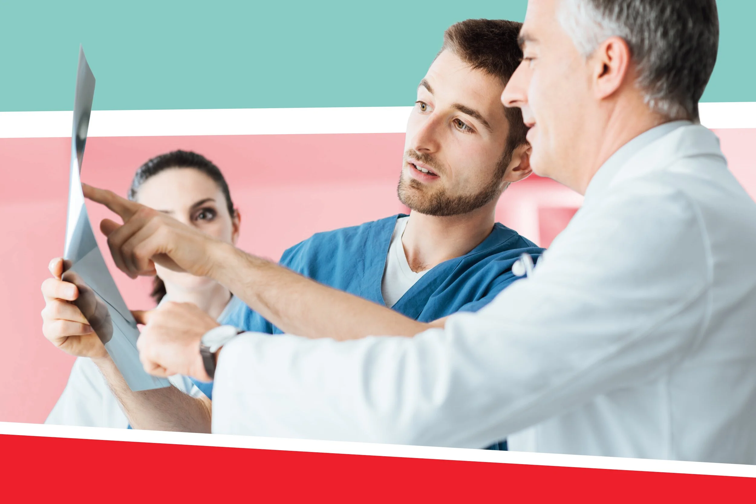 Letters of Intent for Medical Residency: The Ultimate Guide (Example ...