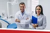 What DAT Score Do You Need to Get Into Dental School? — Shemmassian ...