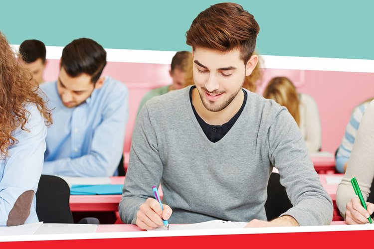 Old MCAT to New MCAT: Score Conversion and MCAT Percentiles ...