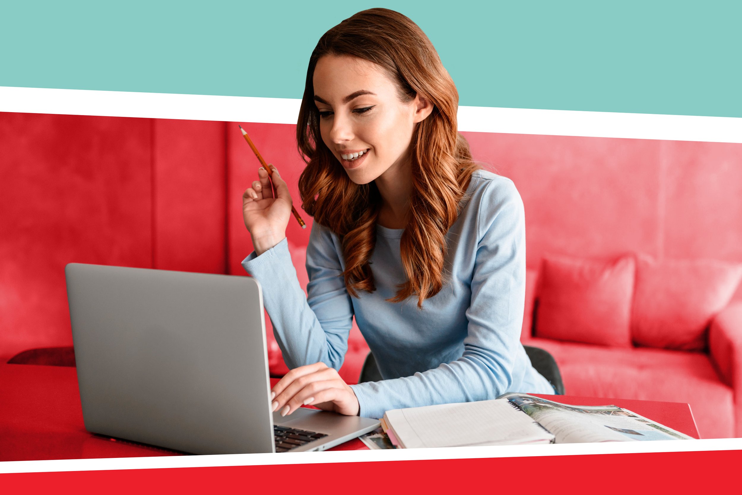 The Costco Essay: What Makes It So Good? — Shemmassian Academic Consulting