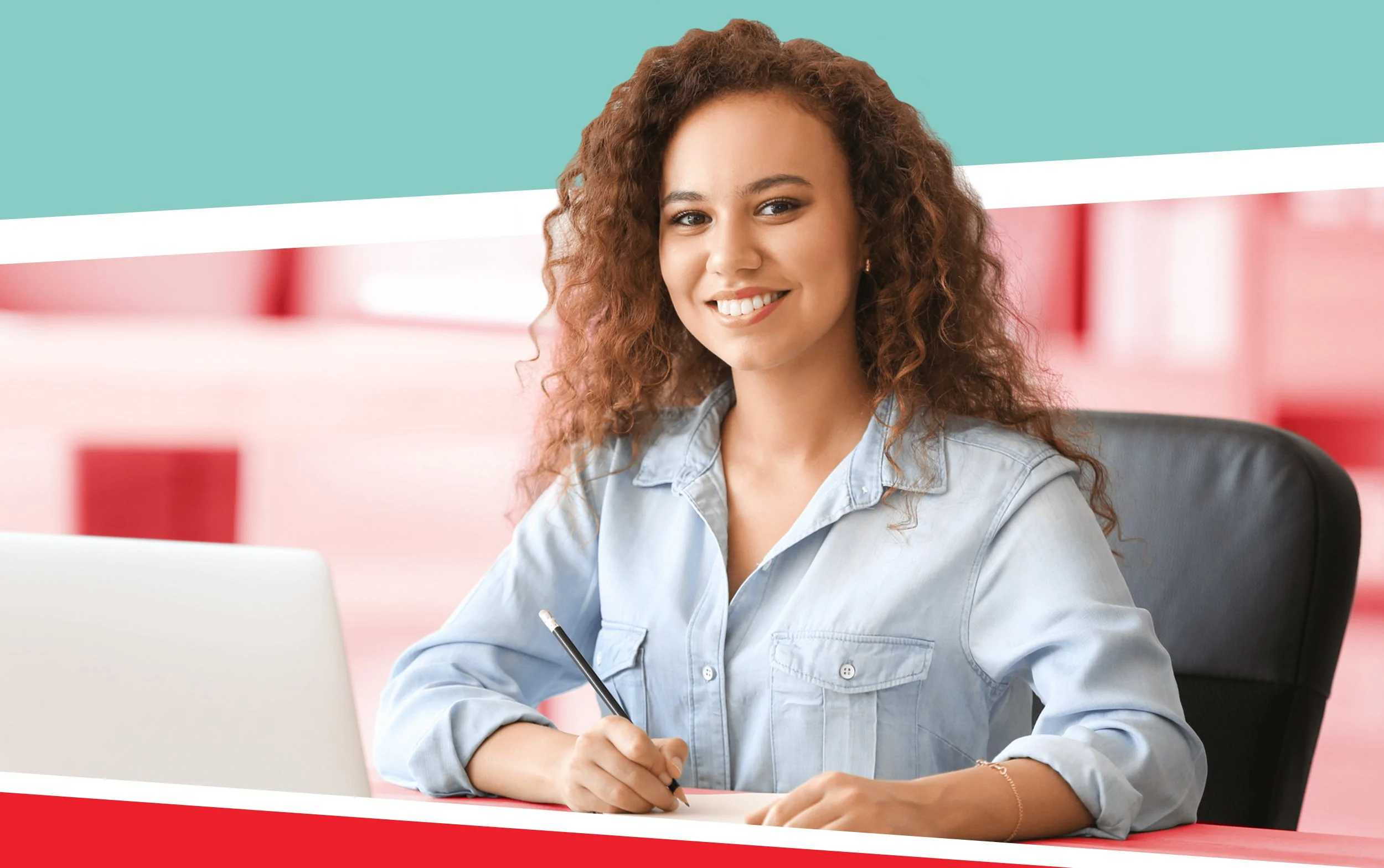 NIH Postbac IRTA Program: The Ultimate Guide — Shemmassian Academic ...