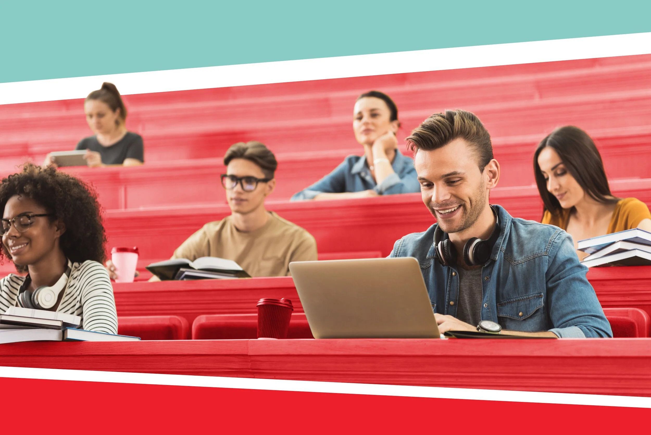 Special Masters Programs (SMPs): Are They Worth It? — Shemmassian Academic Consulting