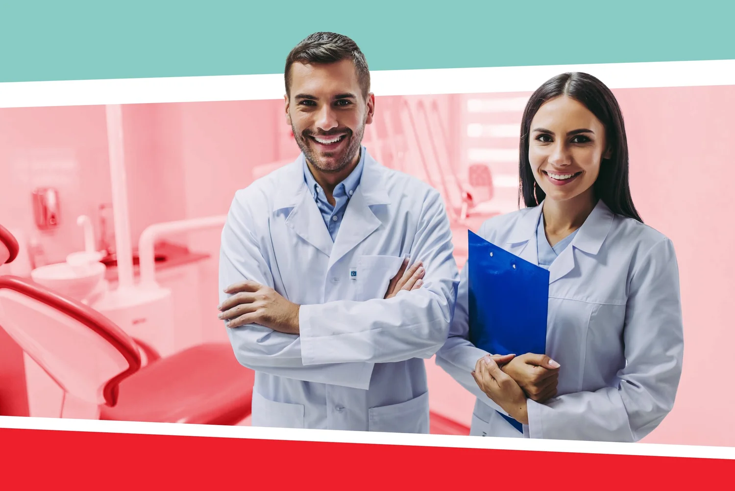 How Hard Is It to Get Into Dental School? — Shemmassian Academic Consulting
