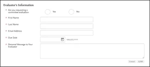 AACOMAS Application: The Ultimate Guide — Shemmassian Academic Consulting